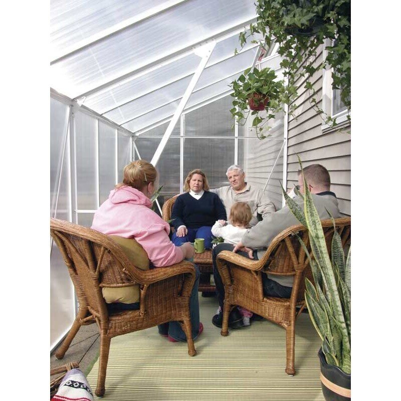 lean-to greenhouse kits for beginners|Gothic Arch Greenhouses