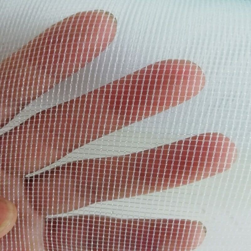 Anti-Insect Netting 50 Mesh - Gothic Arch Greenhouses|Gothic Arch ...