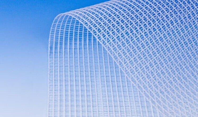 Insect Control Screens - Gothic Arch Greenhouses|Gothic Arch Greenhouses