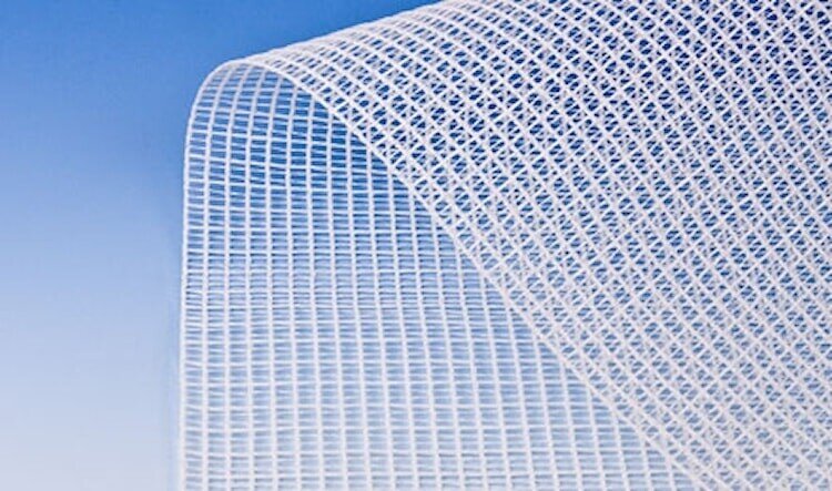 Insect Control Screens - Gothic Arch Greenhouses|Gothic Arch Greenhouses